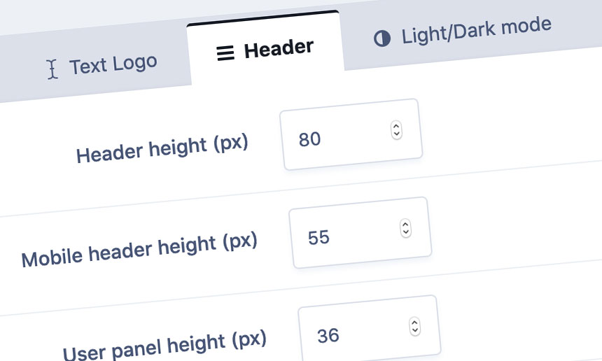 ipsfocus - IPS Themes - Uniform